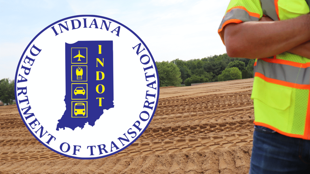 Letting – Indiana Constructors Inc